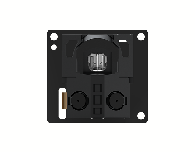 YD LiDAR Components and Sensors - IDI Dynamics - Fiber Laser - UV Laser ...