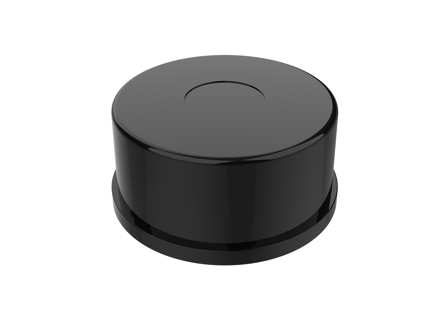 YD LiDAR Components and Sensors - IDI Laser - Fiber Laser - UV Laser ...