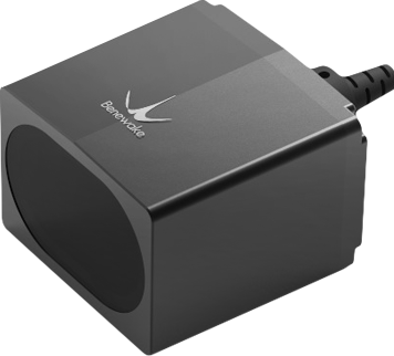 Benewake LiDAR Components and Sensors – IDI Dynamics
