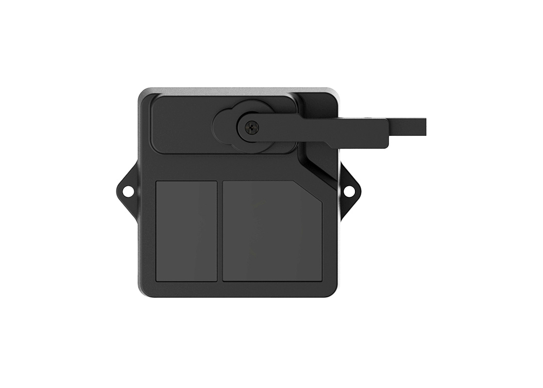 Benewake LiDAR Components and Sensors – IDI Dynamics
