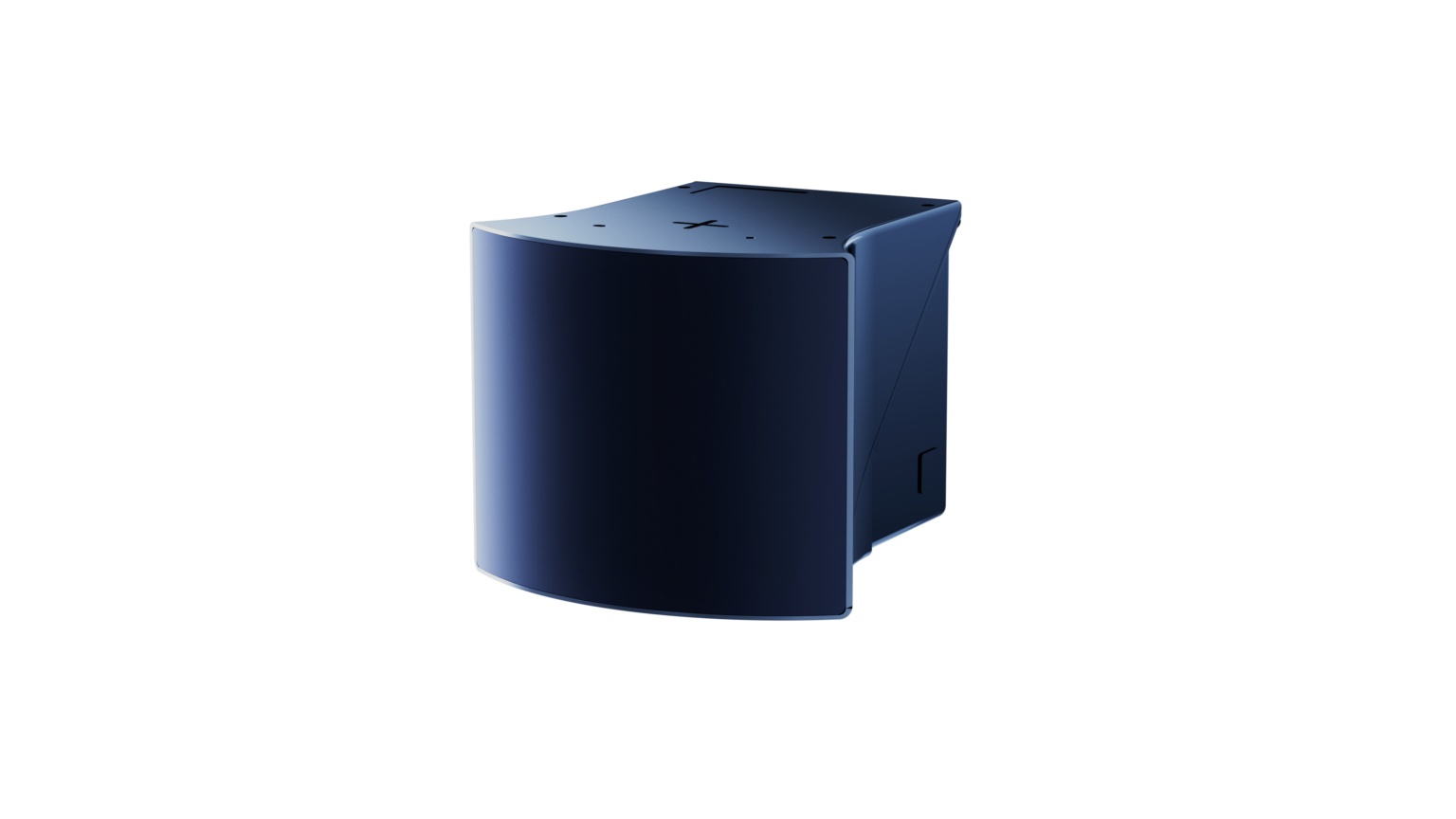 Seyond LiDAR Components and Sensors - IDI Dynamics - Fiber Laser - UV ...