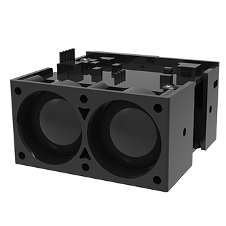 Benewake LiDAR Components and Sensors – IDI Dynamics